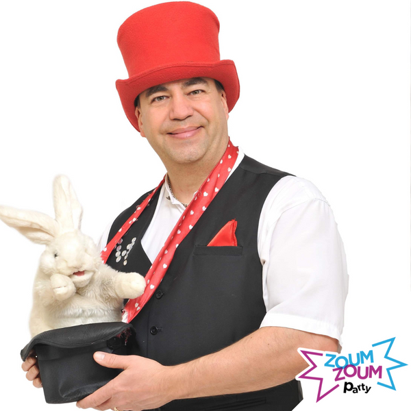 Francois_grande.png?v=1711639292